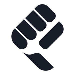 How to Learn Karate at Home (Easy 12 Step Plan)